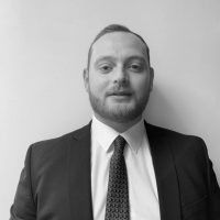 Meet The Team - Freshwaters - Accountants in Sutton, Surrey